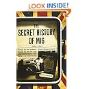 The Secret History of MI6: 1909-1949: Keith Jeffery: 9780143119999: Amazon.com: Books
