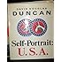 I Protest!: David Douglas Duncan: Amazon.com: Books
