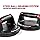 Perfect Push Up V2 - Appareil de Musculation - Poignées de Support pour ...