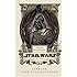 William Shakespeare's Star Wars: Amazon.de: Ian Doescher ...