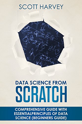 statistics essentials for beginners in data science