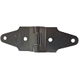 Fleet Engineers Whiting Roll-Up Door Center Hinges (5-Pack) - Amazon.com