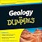 Geology For Dummies: Amazon.co.uk: Alecia M. Spooner: 9781118021521: Books