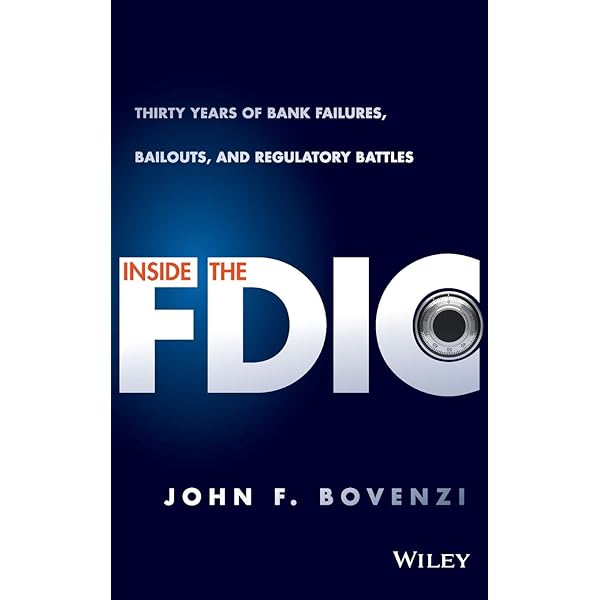 Affiche De La Fdic 1933 Amazon.com: Franklin D Roosevelt And The New