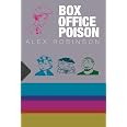 Box Office Poison: Robinson, Alex: 9781891830198: Amazon.com: Books