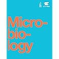 Microbiology by OpenStax: Parker, Nina, Schneegurt, Mark, Thi Tu, Anh ...