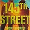 145th Street: Short Stories: Walter Dean Myers: 9780307976109: Amazon ...