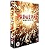 Primeval Series 1 - 5 Box Set [DVD]: Amazon.co.uk: Hannah Spearitt ...
