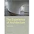 The Architecture of Natural Light: Henry Plummer: 9781580932400: Amazon ...