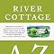 River Cottage A to Z: Our Favourite Ingredients, & How to Cook Them ...