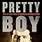 Pretty Boy: The Life and Times of Charles Arthur Floyd: Michael Wallis ...