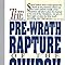 Prewrath Rapture of the Church: Rosenthal, Marvin: 9780840731609 ...