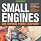 Small Engines and Outdoor Power Equipment: A Care & Repair Guide for ...
