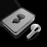 Amazon.com: Meenova A2564 Single Left Ear Side Only, OEM Left Earbud ...