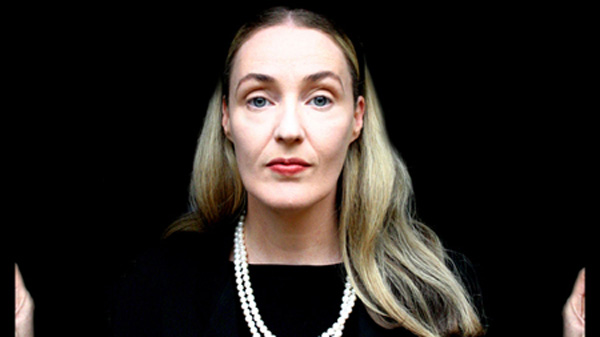 Lisa Gerrard on Amazon Music