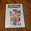 Anyone but Me (Katie Kazoo, Switcheroo No. 1): Nancy E. Krulik, John ...