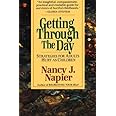 Getting Through the Day: Strategies for Adults Hurt as Children: Napier ...