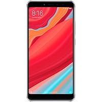 Amazon.com.mx Los más vendidos: Los productos más populares en Electrónicos