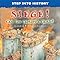 Siege!: Can You Capture a Castle? (Step into History): Bruce, Julia ...