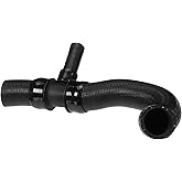 Amazon.com: Premium Modular Coolant Hose : Automotive
