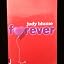 Forever: Amazon.co.uk: Judy Blume: 9780330397803: Books