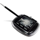 Penpower Diamond Chinese Handwriting Tablet (Black Writing Pad Edition ...
