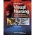 Lippincott's Visual Encyclopedia of Clinical Skills: 9780781798327 ...