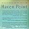 Haven Point: A Novel: Hume, Virginia: 9781250266521: Amazon.com: Books