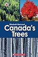 Identification Guide to the Trees of Canada: Jean Lauriault ...