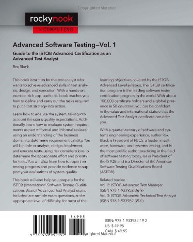 Introduction To Software Testing Coursera Week 4 Answers