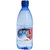 Amazon | 高陽社 海洋深層水 マハロ 1500ml×12本 | 高陽社 | ミネラルウォーター 通販
