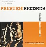 Blue Note: Album Cover Art The Ultimate Collection: Graham ed. Marsh ...