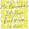 Mr. Penumbra's 24-Hour Bookstore: A Novel: Sloan, Robin: 9781250037756 ...