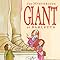 Amazon.com: The Mysterious Giant Of Barletta: 9781328622655: dePaola ...