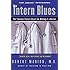 On Call: A Doctor's Days and Nights in Residency: Emily R. Transue M.D ...