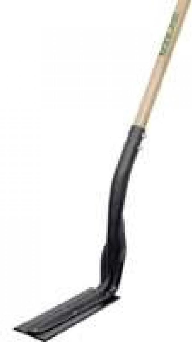 Amazon.com: MINTCRAFT 33185 Landscapers Select Weed/Grass Cutter, 12 in ...