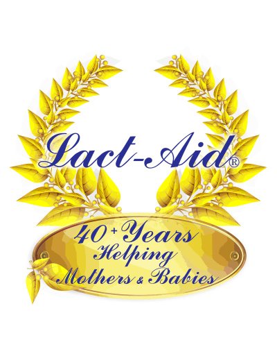 How to stop breastfeeding and why? - Basic Baby care, tips, products ...