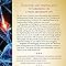 Anatomy of the Soul: Surprising Connections between Neuroscience and ...