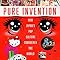 Pure Invention: How Japan's Pop Culture Conquered the World: Alt, Matt ...