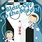 Blast Off to the Moon!: Nicholls, Paul: 9780843134742: Amazon.com: Books