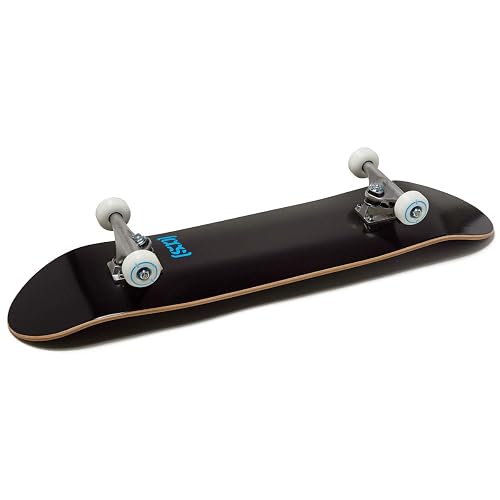 Ccs Skate Logo