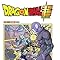 Dragon Ball Super Vol. 2 | Amazon.com.br