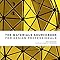 The Materials Sourcebook for Design Professionals: Thompson, Rob ...