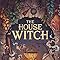 The House Witch: A Humorous Romantic Fantasy: Delemhach: 9781039410251 ...