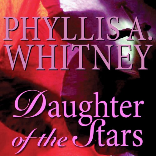 Phyllis A. Whitney | Cozy Mystery List