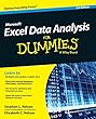 Amazon.com: Excel Formulas and Functions For Dummies (9781119076780): Ken Bluttman: Books