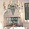 French Home: Amazon.co.uk: Josephine Ryan: 9781845974497: Books