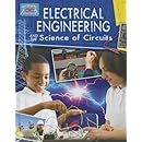 Electricial Engineering and the Science of Circuits (Engineering in ...