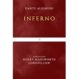 Amazon.com: The Inferno (Signet Classics): 9780451527981: Dante ...