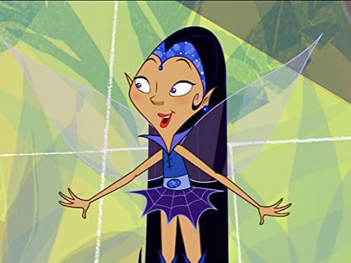 Watch Pearlie - Season 1 | Prime Video